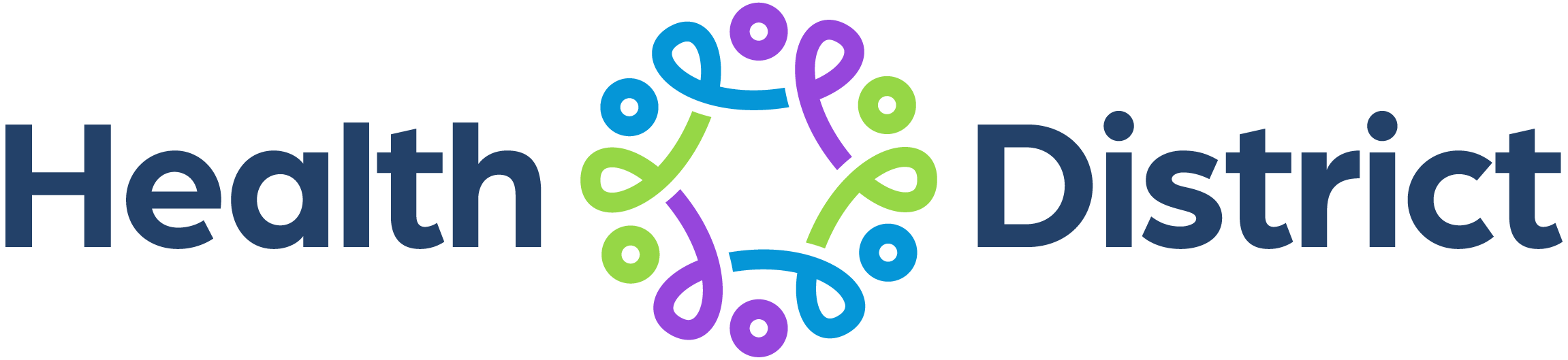 About us | Health District