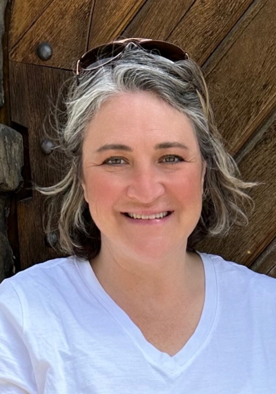 Kristen (Michelle) Cochran-Ward | Health District of Northern Larimer ...