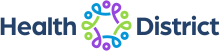 Contact us | Health District