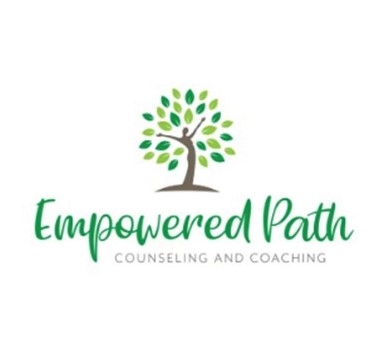 Kristen (Michelle) Cochran-Ward | Health District